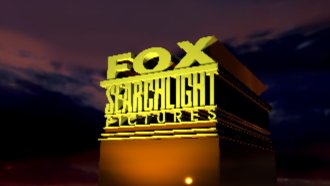 Fox Searchlight Pictures Font - Infoupdate.org