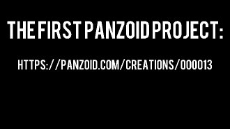 Panzoid