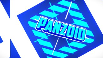 Panzoid