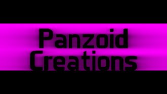 Panzoid