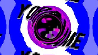 Panzoid