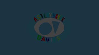 Astley Baker Davies Logo Astley Baker Davies Logo Transparent PNG