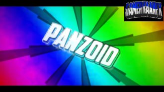 Panzoid