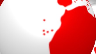 Panzoid Panzoid App On Amazon Appstore