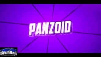 Panzoid