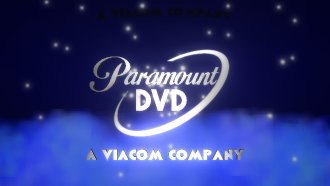 Paramount Dvd Logo Paramount Logo Logos GIF Paramount Logo Logos