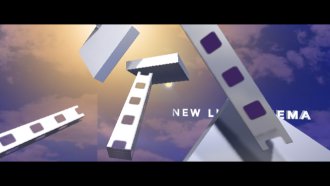 Panzoid Panzoid App On Amazon Appstore