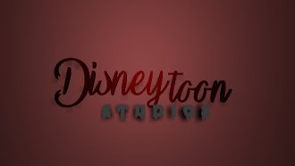 Disneytoon Studios DisneyToon Studios/Walt Disney Pictures (2004)