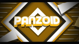 Panzoid
