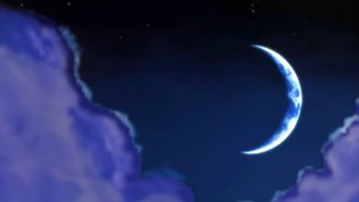 Dreamworks Home Entertainment Logo DreamWorks Home Video Logo