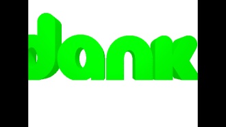 Panzoid