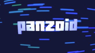 Panzoid
