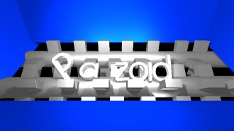 Panzoid