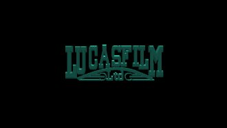 A Lucasfilm Company Logo Make You A Lucasfilm Style Intro By