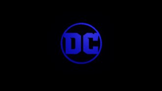 Batman Comics Logo DC Comics Logo Design: History & Evolution