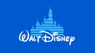 Walt Disney Pictures Logo 1985 LogoMiner On X: "64 Variations Of The