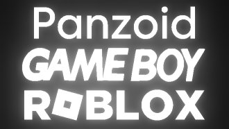 Panzoid