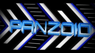 Panzoid