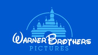 Logotipo De Walt Disney Pictures 1990 DISNEY DLR 1990 DISNEYLAND