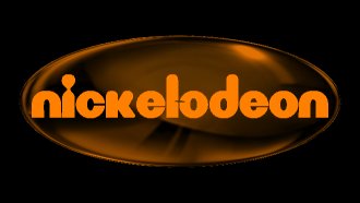 Logotipo Nickelodeon 2007 [#1282] Nickelodeon History 3.0 [Request By