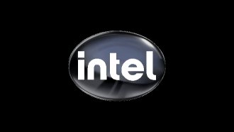 Intel Logo 2013 Intel Inside Logo And Symbol, Meaning, History, Sign.