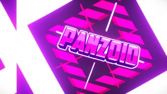 Panzoid