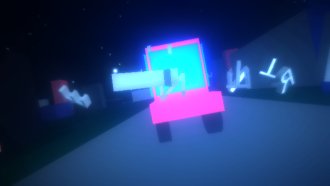 Panzoid