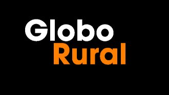 Globo Rural Logo Stream Som Do Berrante Toque "floreio" By