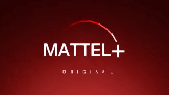Mattel Logo Mattel Expands Its Portfolio Into Building Sets With New
