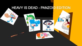 Panzoid
