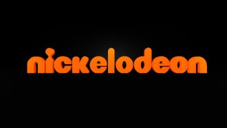 Panzoid