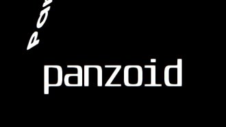 Panzoid