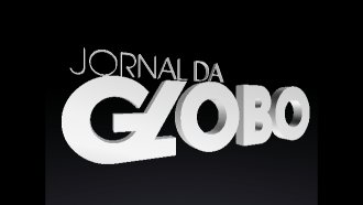 Jornal Globo Logo O Globo – Wikipédia, A Enciclopédia Livre