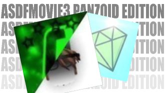 Panzoid