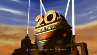 20th Century Fox Television Distribution 20th Television Wikipedia