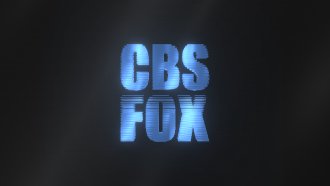Cbs Fox Logo Big Ten Signs Landmark Media Rights Deals With CBS, Fox,