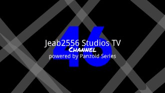 Panzoid