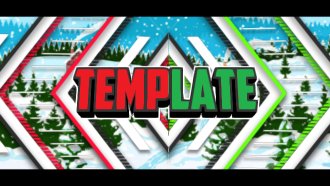 Panzoid