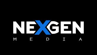 Nexgen Logo