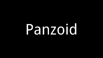 Panzoid