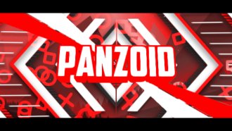 Panzoid