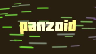 Panzoid