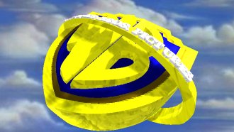 Panzoid
