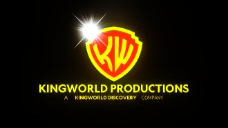 King World Productions Logo KingWorld Logos Of Logomanseva Remakes