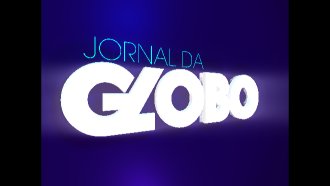Jornal Globo Logo O Globo – Wikipédia, A Enciclopédia Livre