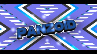 Panzoid
