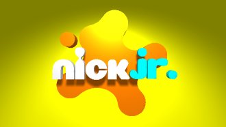 Nick Jr Productions 2024