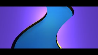 Panzoid