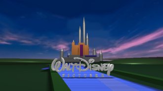 Panzoid Panzoid App On Amazon Appstore