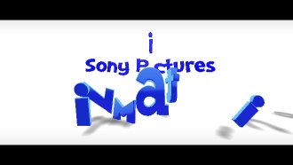 Sony Pictures Animation Logo 2011 Sony Pictures Animation Logo Remake